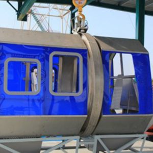 Our Facility - PVD Training - The Best Training Provider