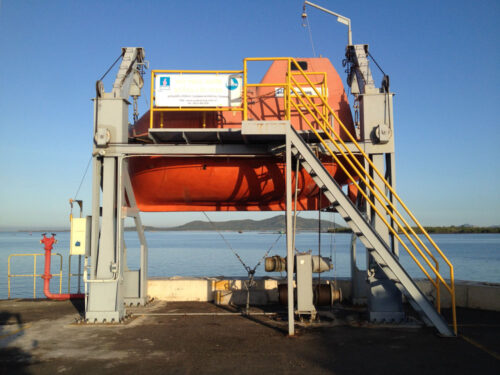 Our Facility - PVD Training - The Best Training Provider