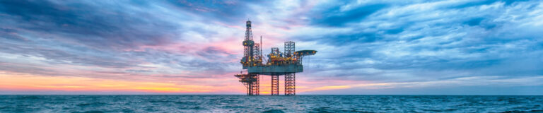 IWCF COURSE - PVD Training - The Best Training Provider