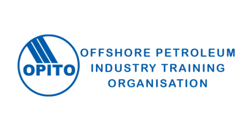 OPITO COURSE - PVD Training - The Best Training Provider