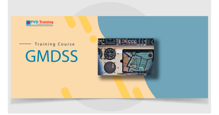 PVD Training - The Best Training Provider