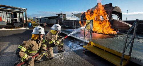 PVD Training - The Best Training Provider