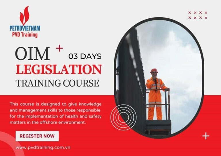 PVD Training - The Best Training Provider