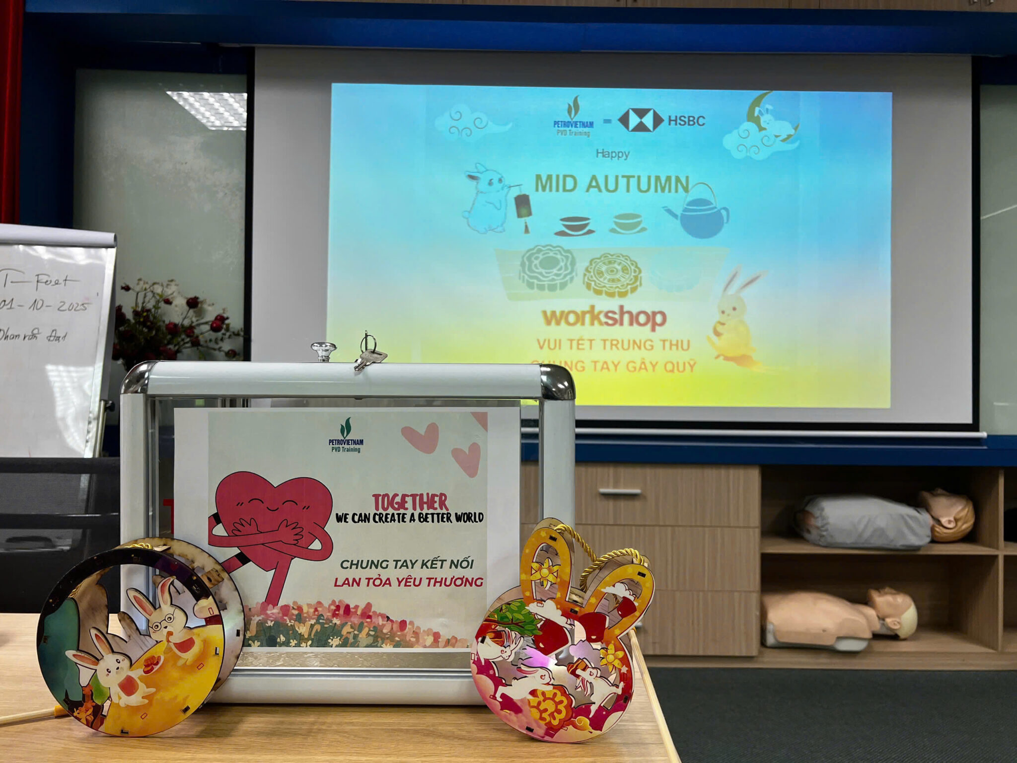 Differences between Banksman & Slinger vs Rigger