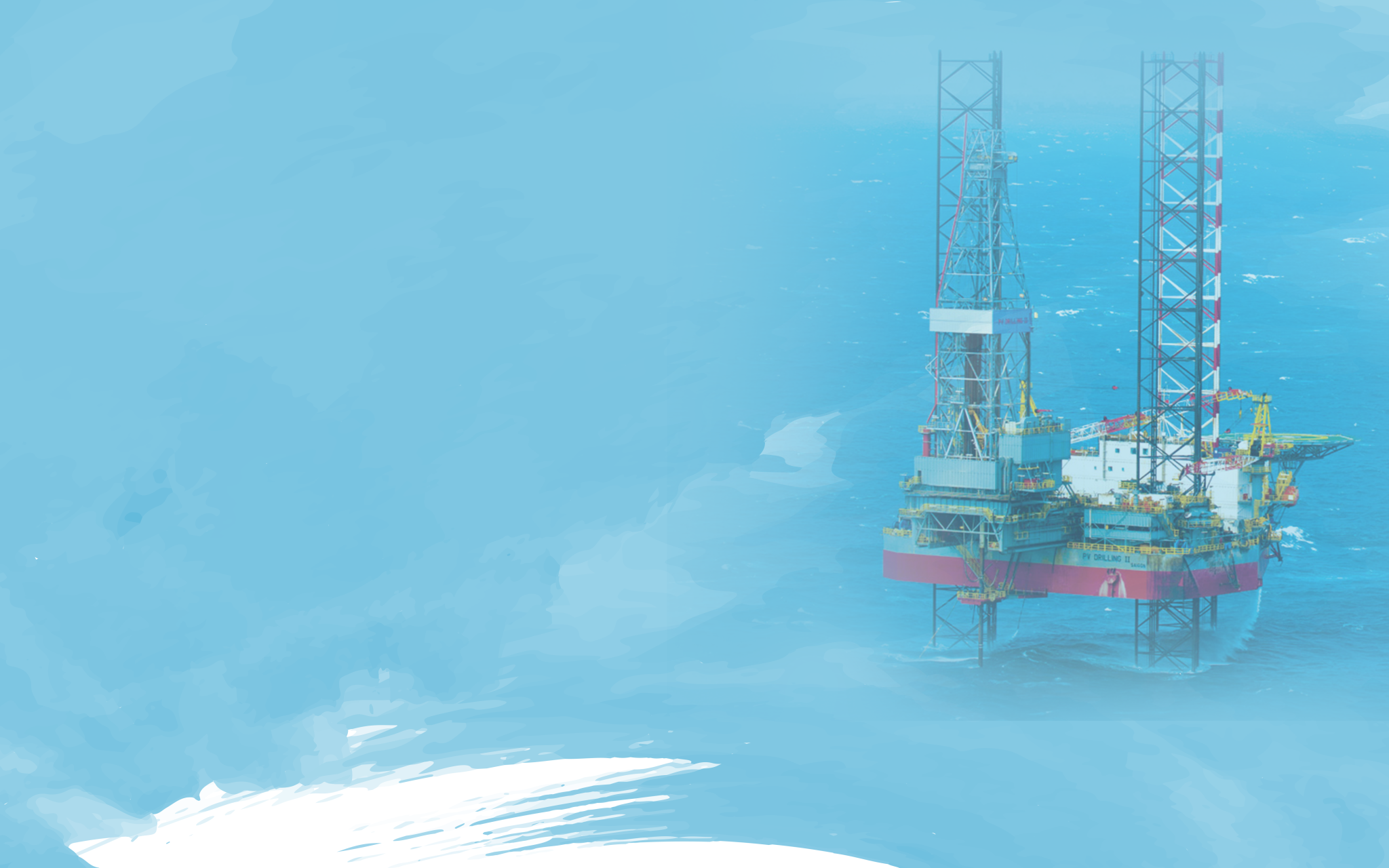 Offshore Training Courses in Vietnam | OPITO & GWO | PVD Training